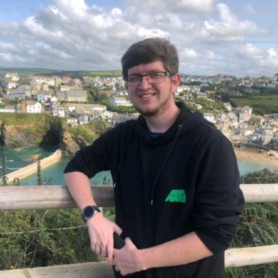 About Global Exposure