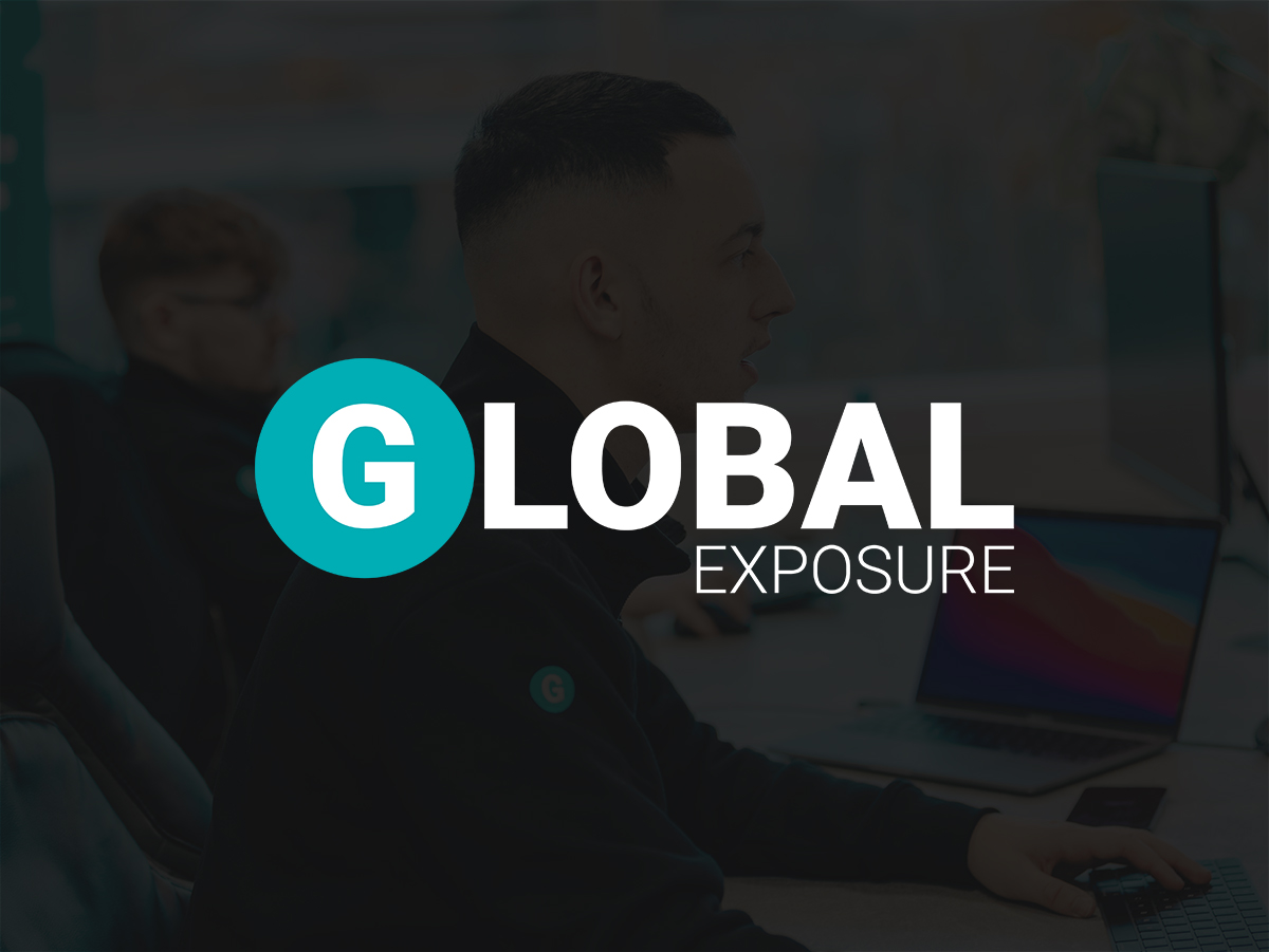 Global Exposure: Digital Marketing Agency in Milton Keynes