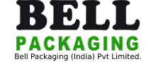 Bell Packaging India